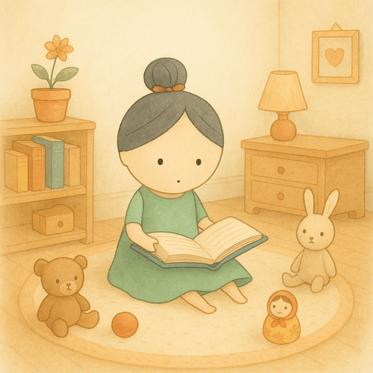 YL1.5 – 2.0 Book : 紙の本の素晴らしさ - 白岡英語教室｜Apple Talk