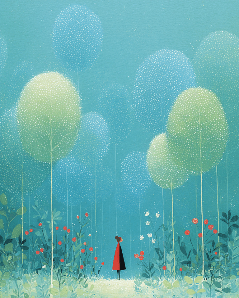 No Passengers Beyond This Point - 白岡英語教室｜Apple Talk