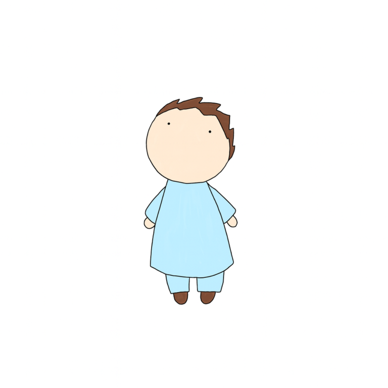 How Does Santa Go Down the Chimney? - 白岡英語教室｜Apple Talk